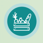 Food Access and Distribution 2025-2030 - Arizona Food Systems Network